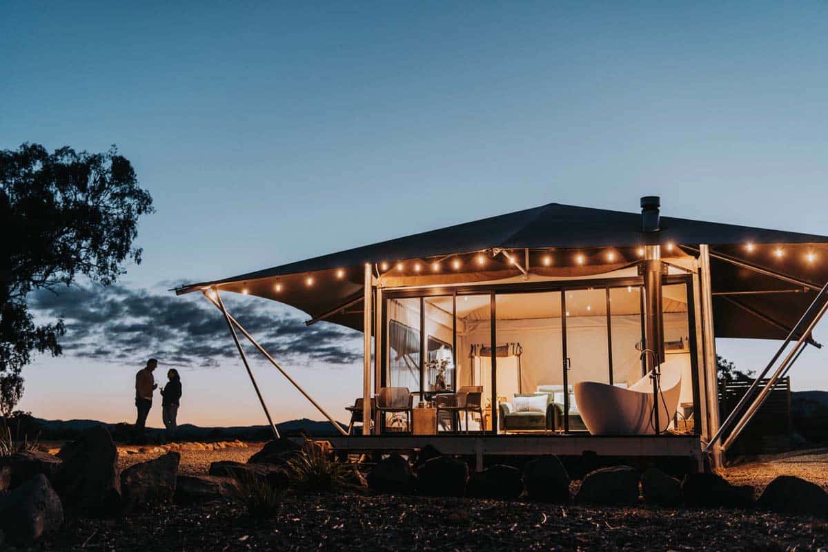 Brochures - Eco Structures